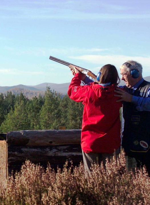 Activities - Visit Aviemore